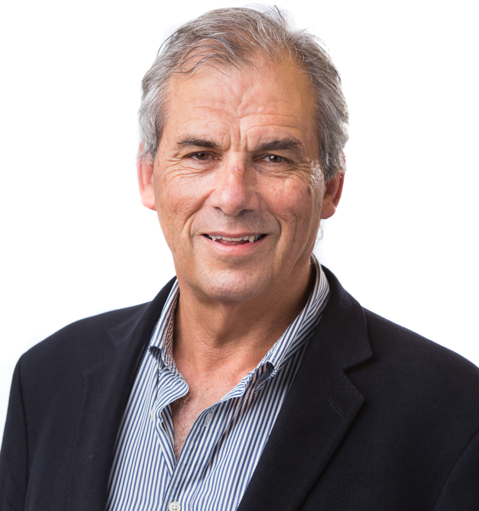 Commercial Determinants: Powerful Influence on Society and Health ...